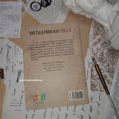 100 Tula Para Kay Stella By Jason Paul Laxamana Hobbies Toys Books