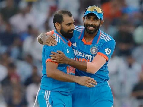IND Vs AUS Today Match Prediction 2nd ODI India Vs Australia 24th