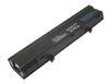 Dell Xps M Cg Nf Battery Unicell