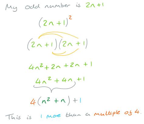 q12 answers paper 1 june 18 edexcel gcse maths higher elevise
