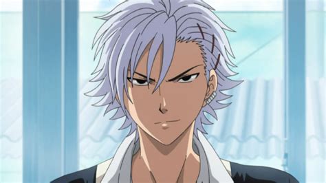 Animint On Twitter Dans Sket Dance L Anniversaire De Kiri Kat Tombe