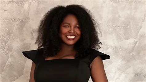 Ces femmes noires rondes et fières qui bousculent les codes de la