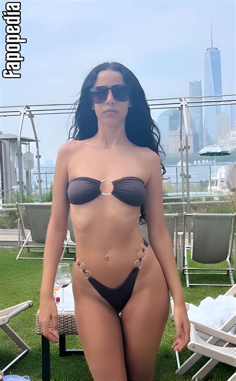 Marina Sena Nude Leaks Photo 1426888 Fapopedia