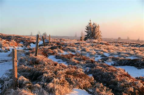 Les 20 plus beaux paysages des Vosges à admirer ou photographier