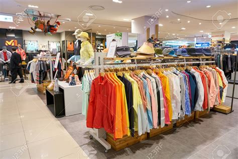 Places In A Shopping Mall Baamboozle Baamboozle The Most Fun