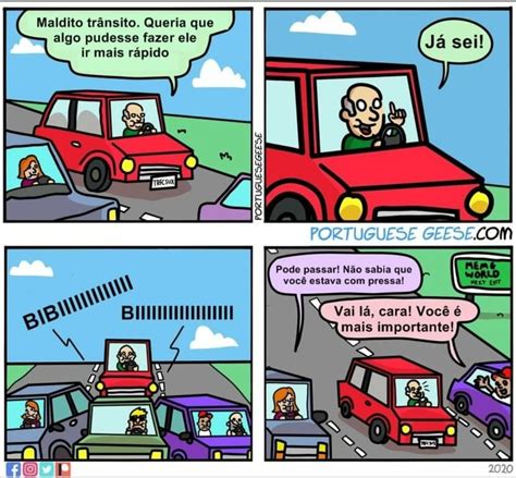 Como ninguém pensou nisso antes Meme by GaabrielP Memedroid