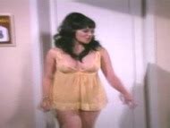 Голая Лиза D Лиз в Las ficheras Bellas de noche II