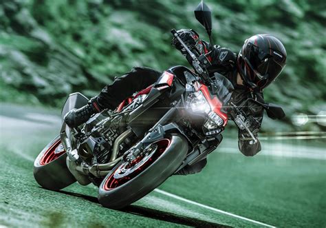 Z My Kawasaki Esk Republika