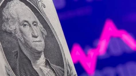 Dólar hoy y dólar blue hoy EN VIVO el minuto a minuto de la