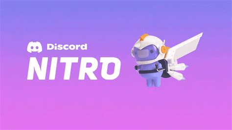 a beginner s guide to discord nitro foss linux