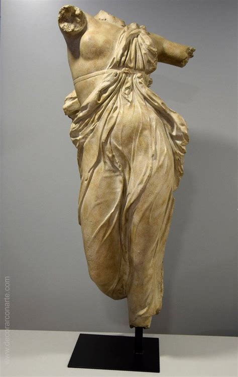 No Disponible Ancient Greek Sculpture Greek Sculpture Ceramic