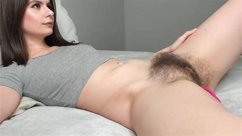 Sweetsweet Baby Chaturbate Webcam Porn Vids CamStreams Tv