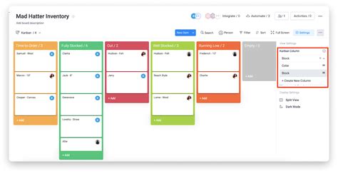 Pipeline Running Tool