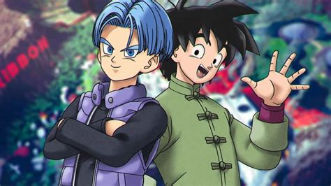 Dragon Ball Super Cuándo se estrena el capítulo 88 del manga