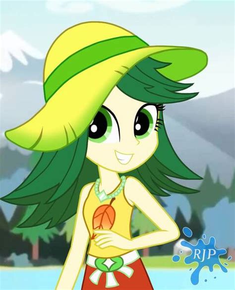 2505140 Safe Artist Rjp Rammy Derpibooru Import Sweet Leaf