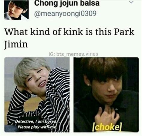 Jikook Memes ARMY S Amino