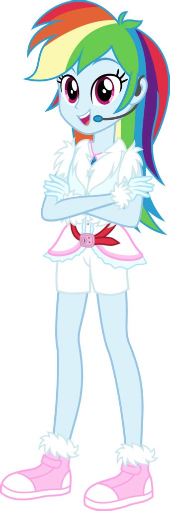 1333302 Safe Artist Osipush Part Of A Set Rainbow Dash Equestria