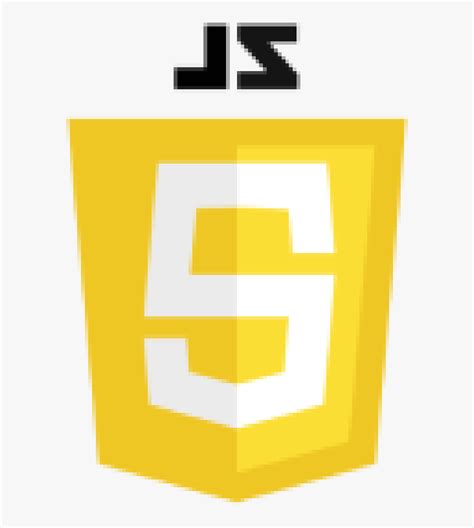 Javascript Logo Png Javascript Icon Transparent Png 56 OFF