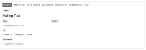 New In Symfony 6 1 Profiler Improvements Part 1 Symfony Blog