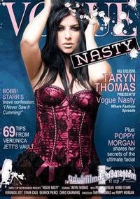Adult Video And Movie Studio Taryn It Up Entertainment