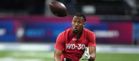 Dynasty Rookie Mock Draft Superflex 4 Rounds 2023 Fantasy Football