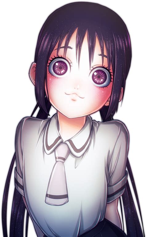 あそびあそばせ本田華子 壁紙 tsundora