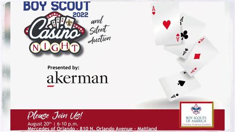 Silent Auction Highlights P Youtube