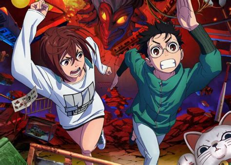 10 Episode Anime Dengan Rating Tertinggi Di IMDB Greenscene