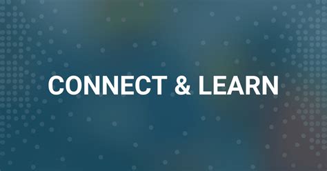 Connect Learn Behavior Based Safety Observation Parsable