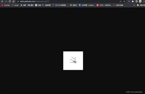 python xpath 爬取斗图啦 python正则xpath下载斗图网图片 csdn博客