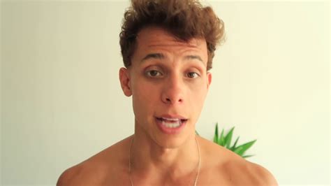 Why I M Always Naked YouTube