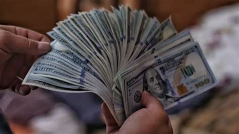 Banco Central de Nicaragua informa el tipo de cambio de este año