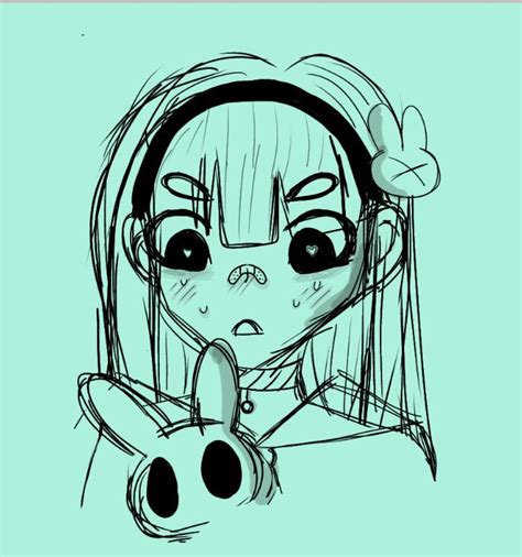 Art Pt1 Lesbian Dating ™ Amino