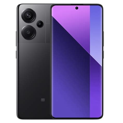 Trade In Sell Used Redmi Note 13 Pro Best Buyback Price