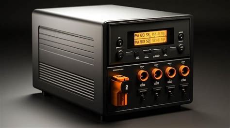 Mengenal Fungsi Power Supply Dalam Komponen Cpu Dan Jenisnya Pt
