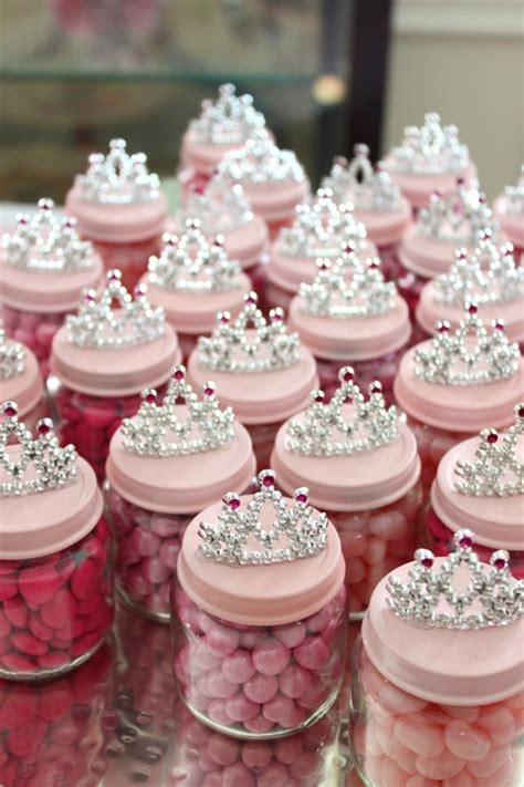 What Is A Good Party Favor For A Baby Shower At Dawn Barrett Blog