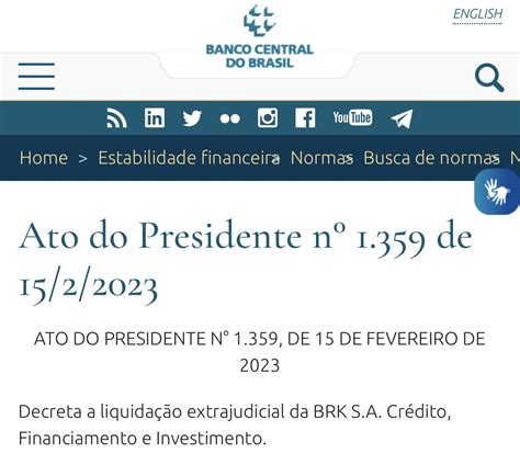 Otimistaoficial On Twitter GRAVE Muito Cuidado Os CDBs Que