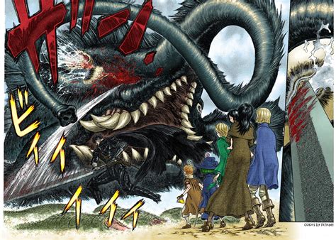 P Monochrome Berserk Kentaro Miura Casca Guts Hd Wallpaper Hot Sex
