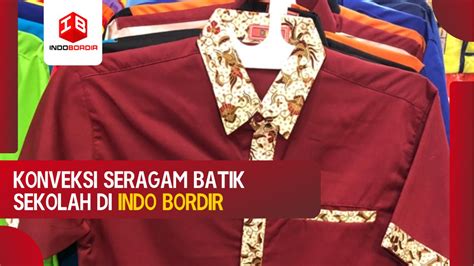 WA 0852 1339 5758 Jual Konveksi Home Terdekat WA 0852 1339 5758