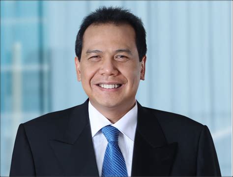 Tokoh Pengusaha Sukses Di Indonesia Homecare24