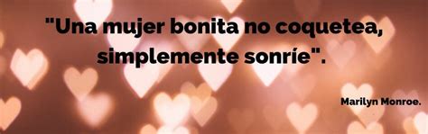 100 Increíbles Frases De Mujeres Bonitas Expande Tu Mente
