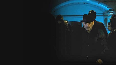Akcja Pensjonat 2017 cały film dokumentalny online Vod tvp pl