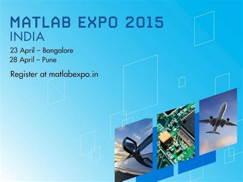 pdf what s new in matlab and simulink · what s new in matlab and simulink prashant rao technical
