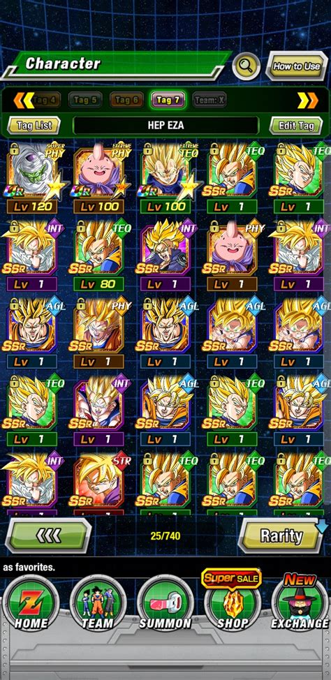 Hero Extermination Plan EZA Fandom