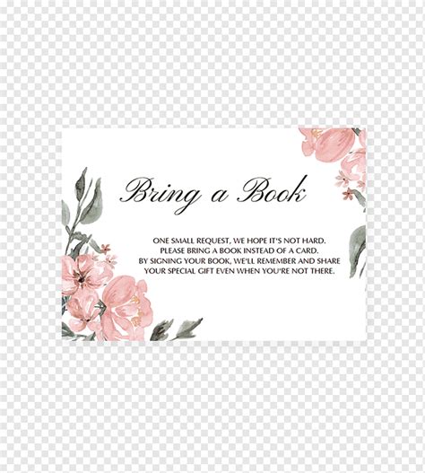 Convite De Casamento Rose Greeting Note Cards Paper Flower Rose