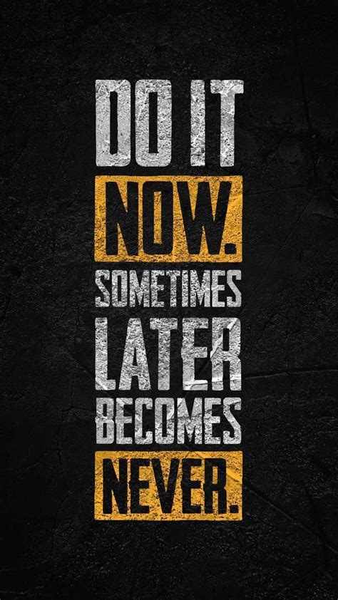 Update Motivational Wallpaper K Latest Tdesign Edu Vn