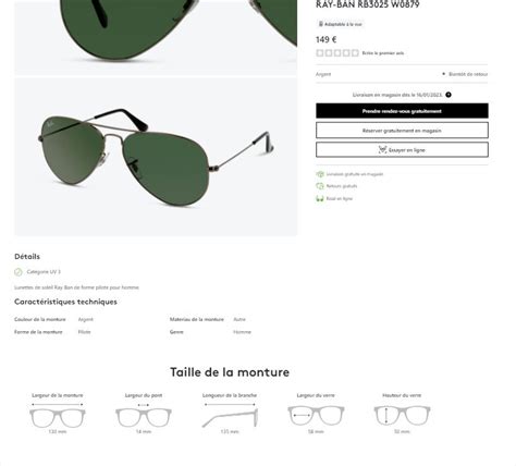 környezetszennyezés Armstrong nyaklánc comment choisir ses lunette de