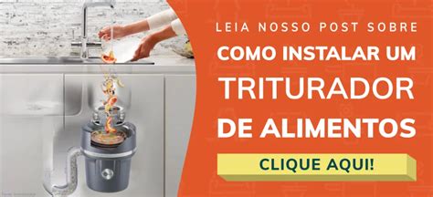 Como Funciona O Triturador De Alimentos Blog Liven Casa