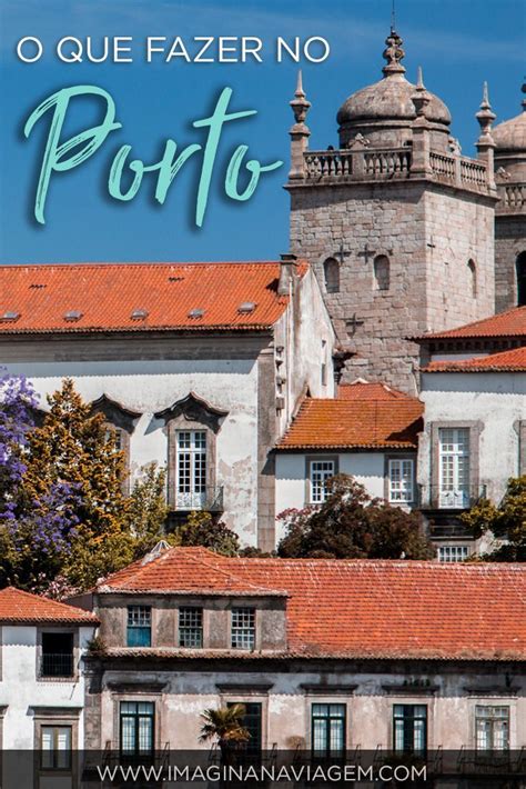 Uma lista esperta 10 atividades e atrações que você deveria incluir