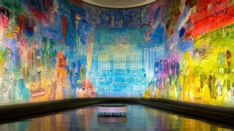 Quels sont les musées gratuits à Paris Blog sur le crotoy